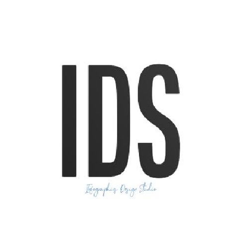 Студия инфографики IDS ( infographics_design_studio ) - meConnect.ru