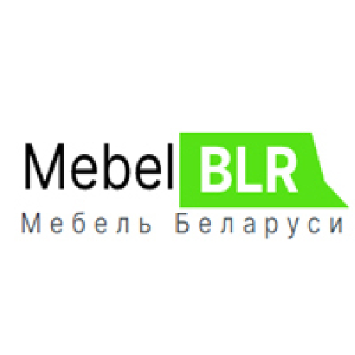 Мебель для дома ( mebelblr ) - meConnect.ru