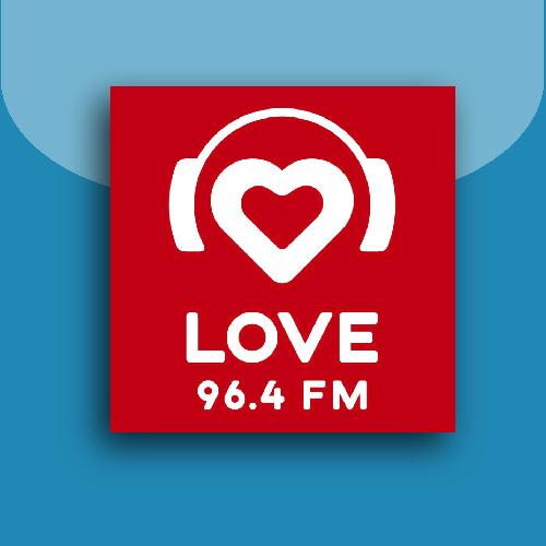 Love Radio Penza ( loveradio ) - meConnect.ru