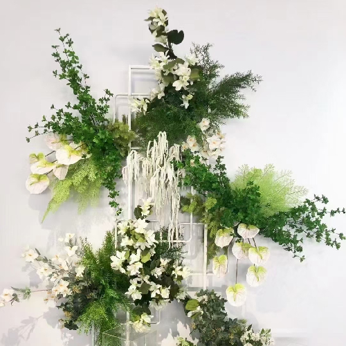 Decor_vse_dlya_oformleniya ( Decor_vse_dlya_oformleniya ) - meConnect.ru