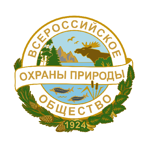 Всероссийское общество ( voop37 ) - meConnect.ru