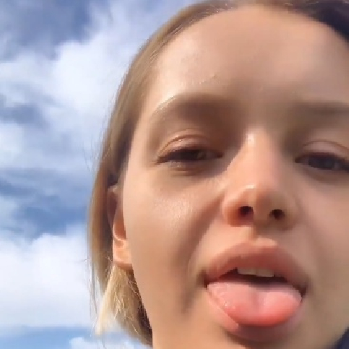 ПОШЛЫЕ И РАЗВРАТНЫЕ ( poshlieirazvratnie ) - meConnect.ru