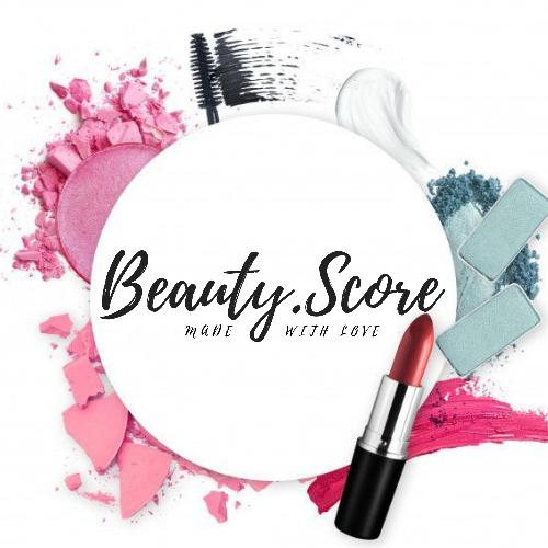 Beauty.Score ( beauty_score ) - meConnect.ru