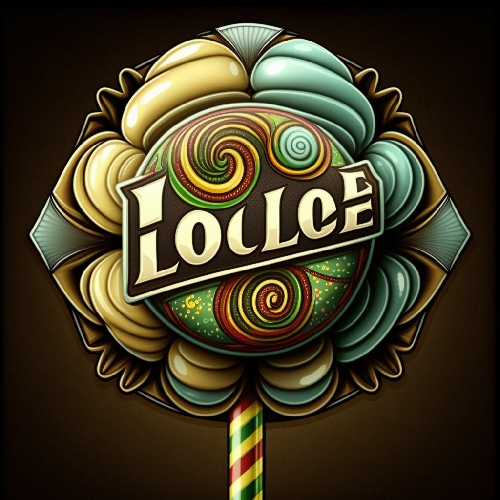 Дизайнер LogoLynx ( logolynx ) - meConnect.ru