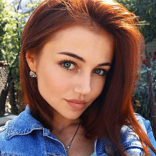 Внимание* Требуются мужчины! ( onlinedatings ) - meConnect.ru